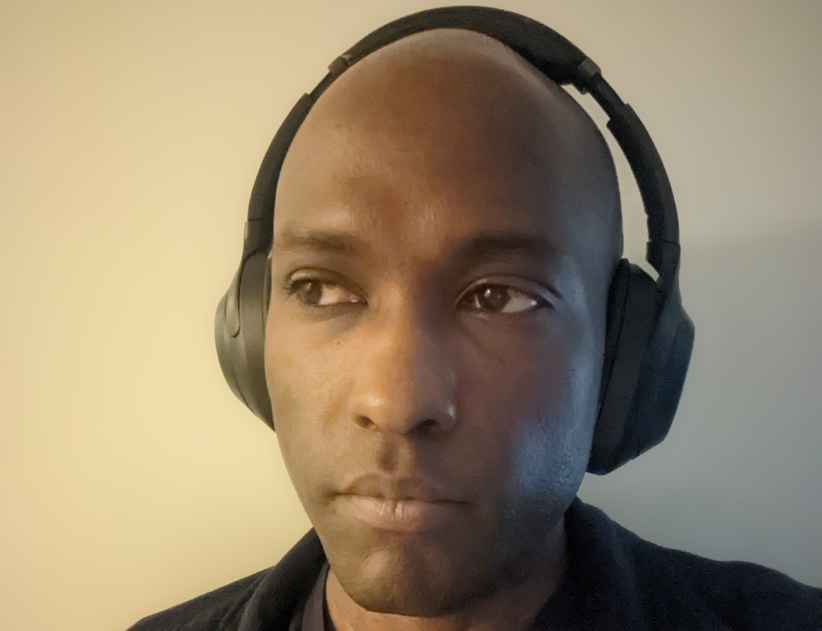 dj regular